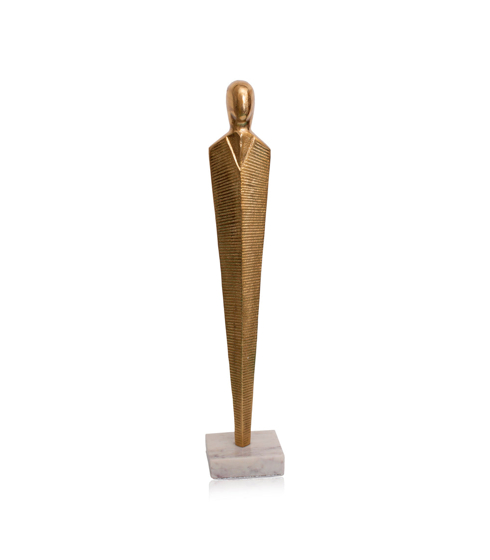 Buy Carlos sculpture artifact