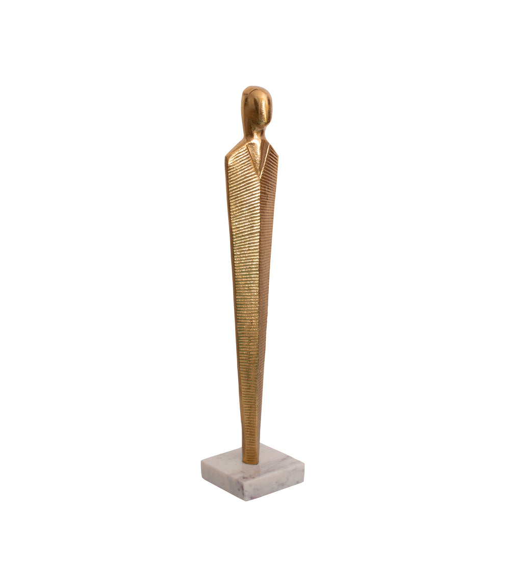 Buy Carlos sculpture artifact