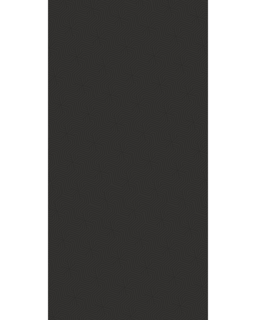 Buy Barbie Pink color laminate (SF 115)