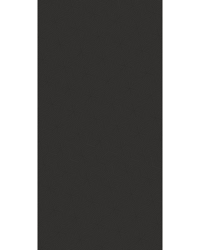 Buy Barbie Pink color laminate (SF 115)