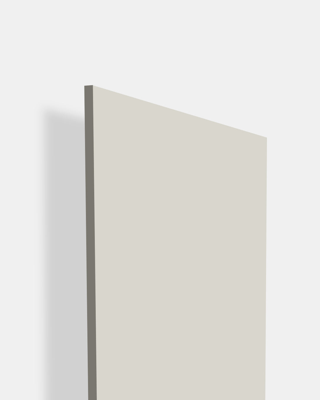 Pearl Grey SF 153 - VIBRON | Dorby Laminates