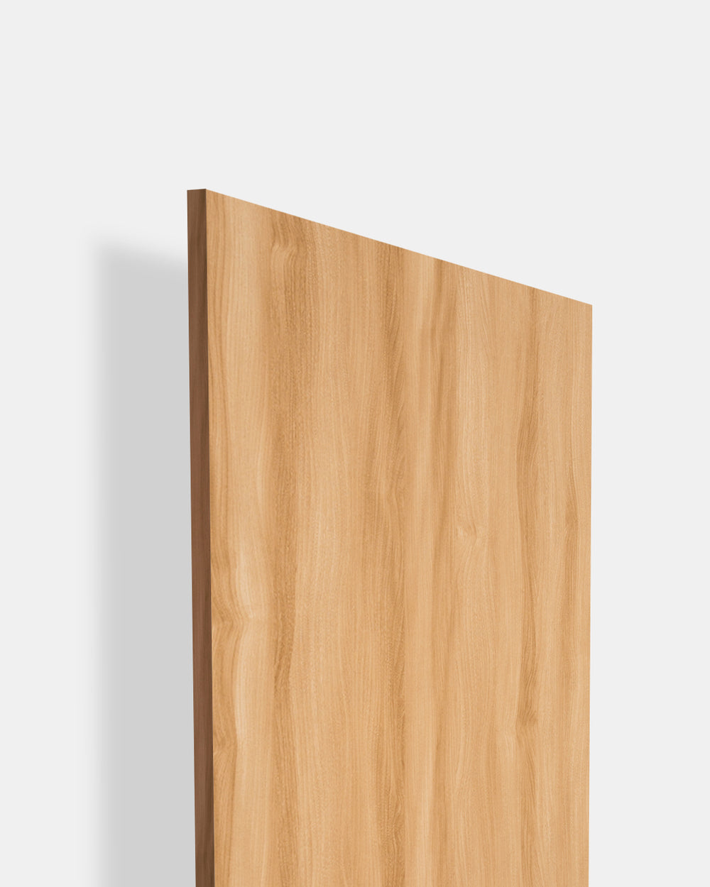 Buy Yellow colour laminate with suede finish (SF 1101)