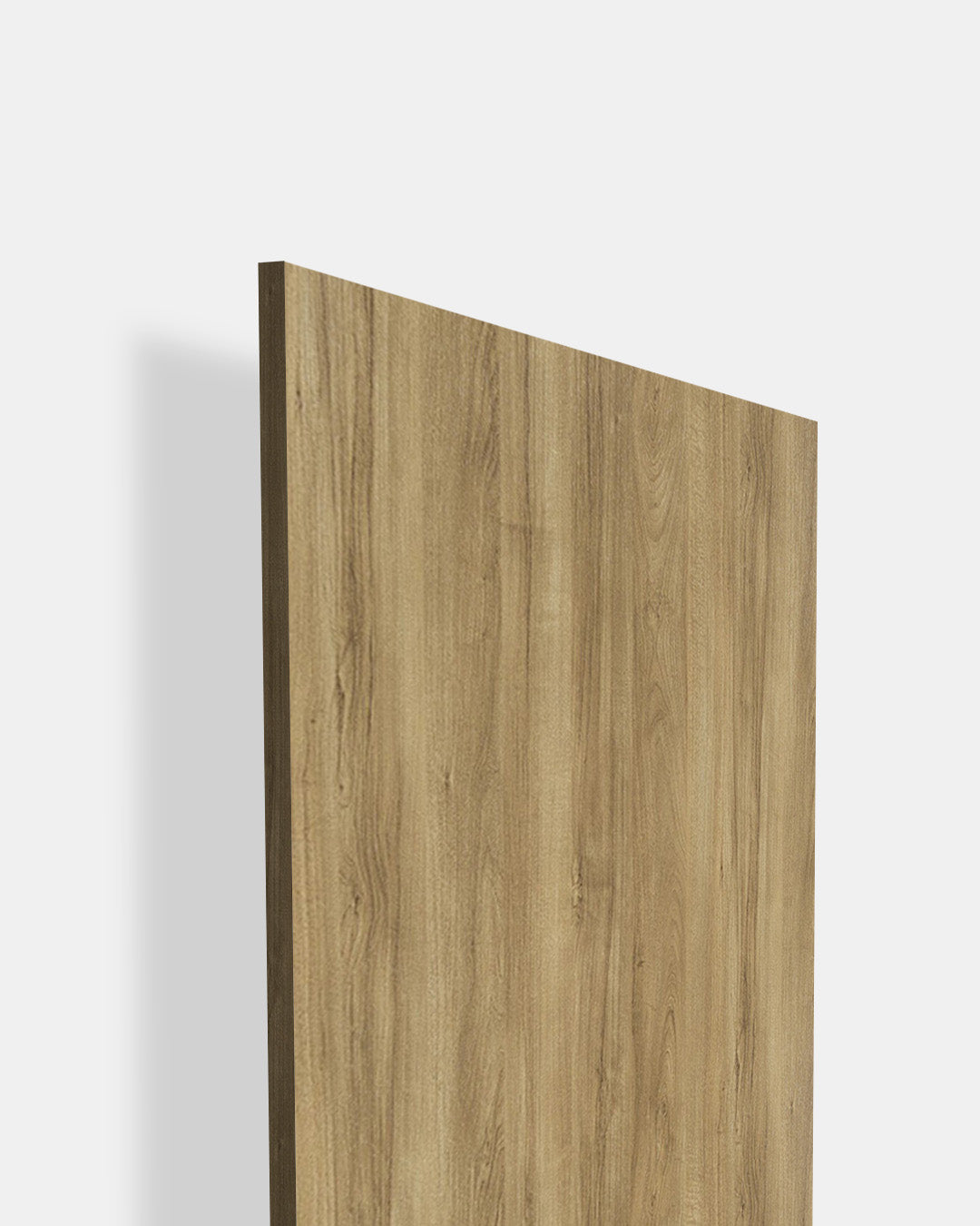 Buy Yellow Color laminate with suede finish (SF 1109)