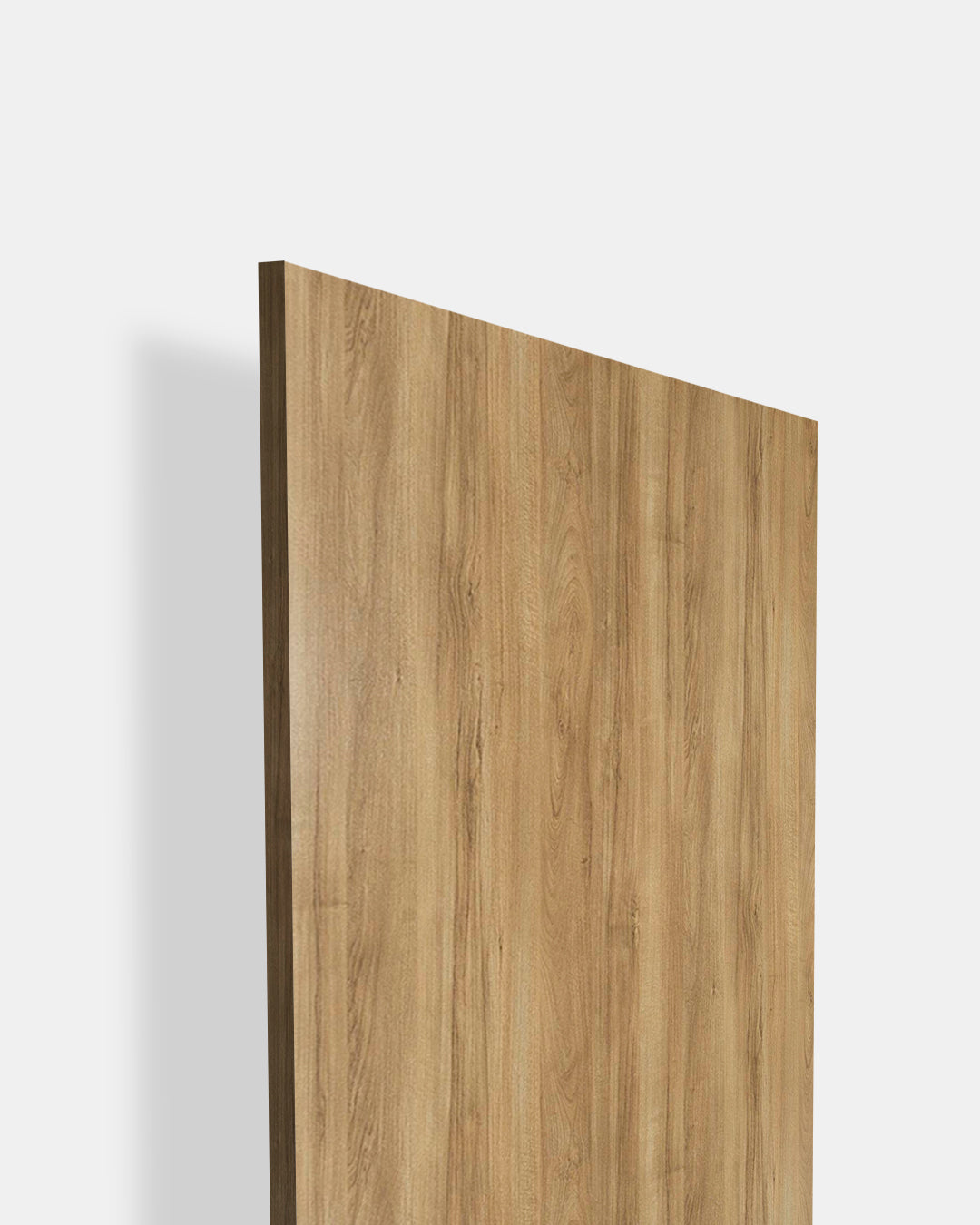 Buy Yellow color laminate with wooden texture