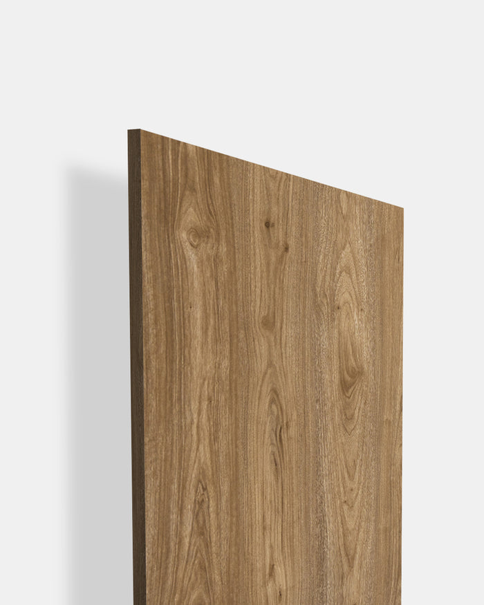 Buy Classic Teak High Gloss Finish Premium Wooden Laminate