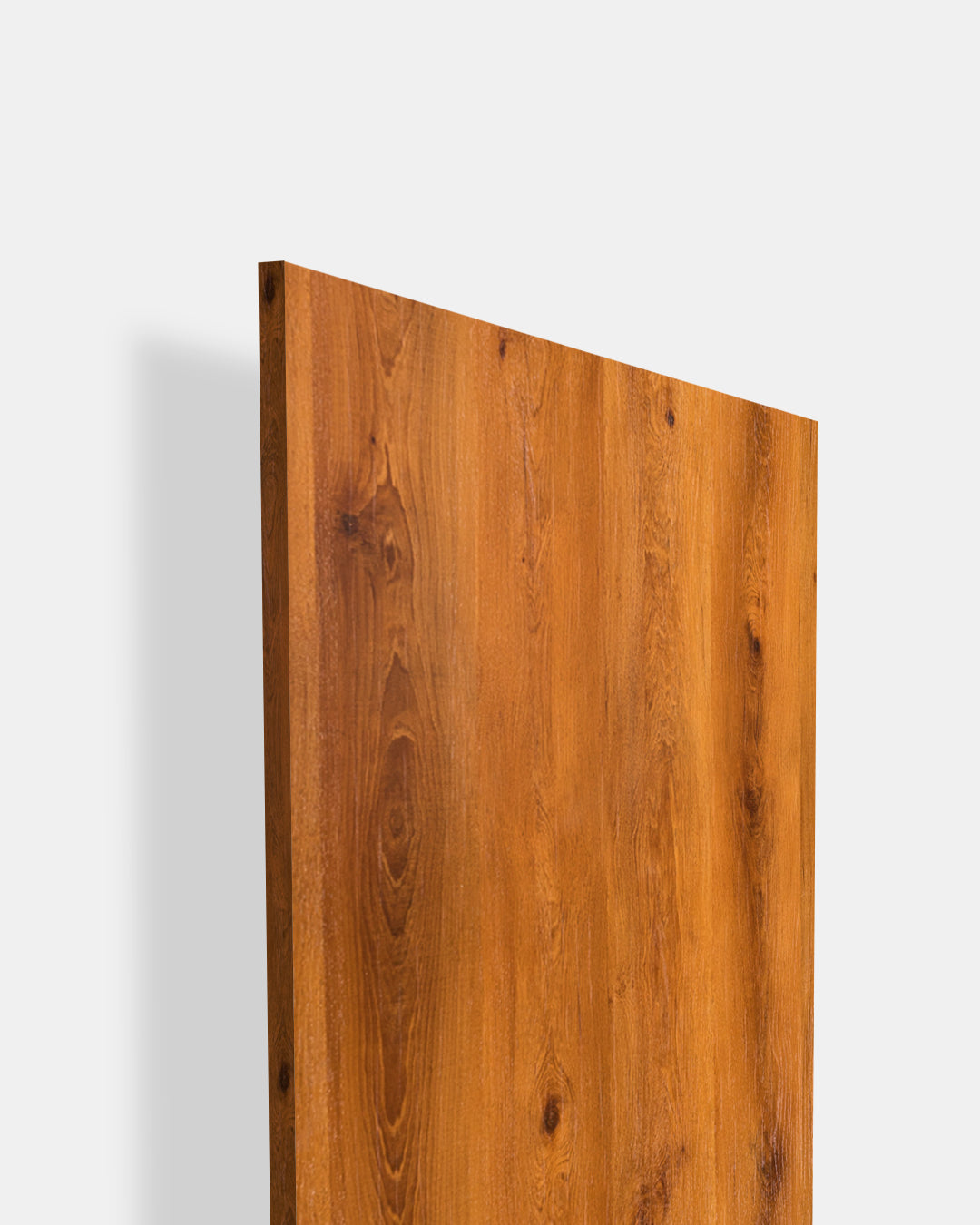 Buy Red & Brown colour laminate with wooden texture (CL 1146)