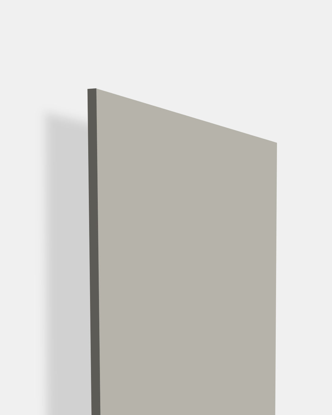 Cape Grey SF 154 - VIBRON | Dorby Laminates