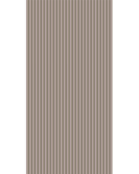 Buy Barbie Pink color laminate (SF 115)