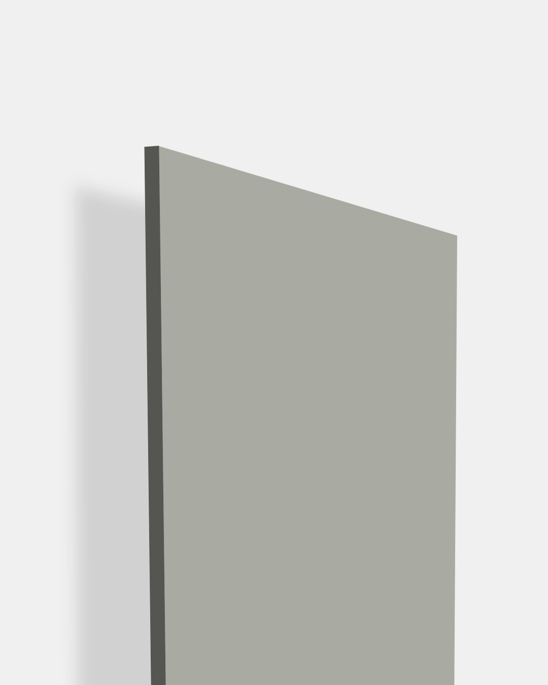 Dove Grey SF 150 - VIBRON | Dorby Laminates