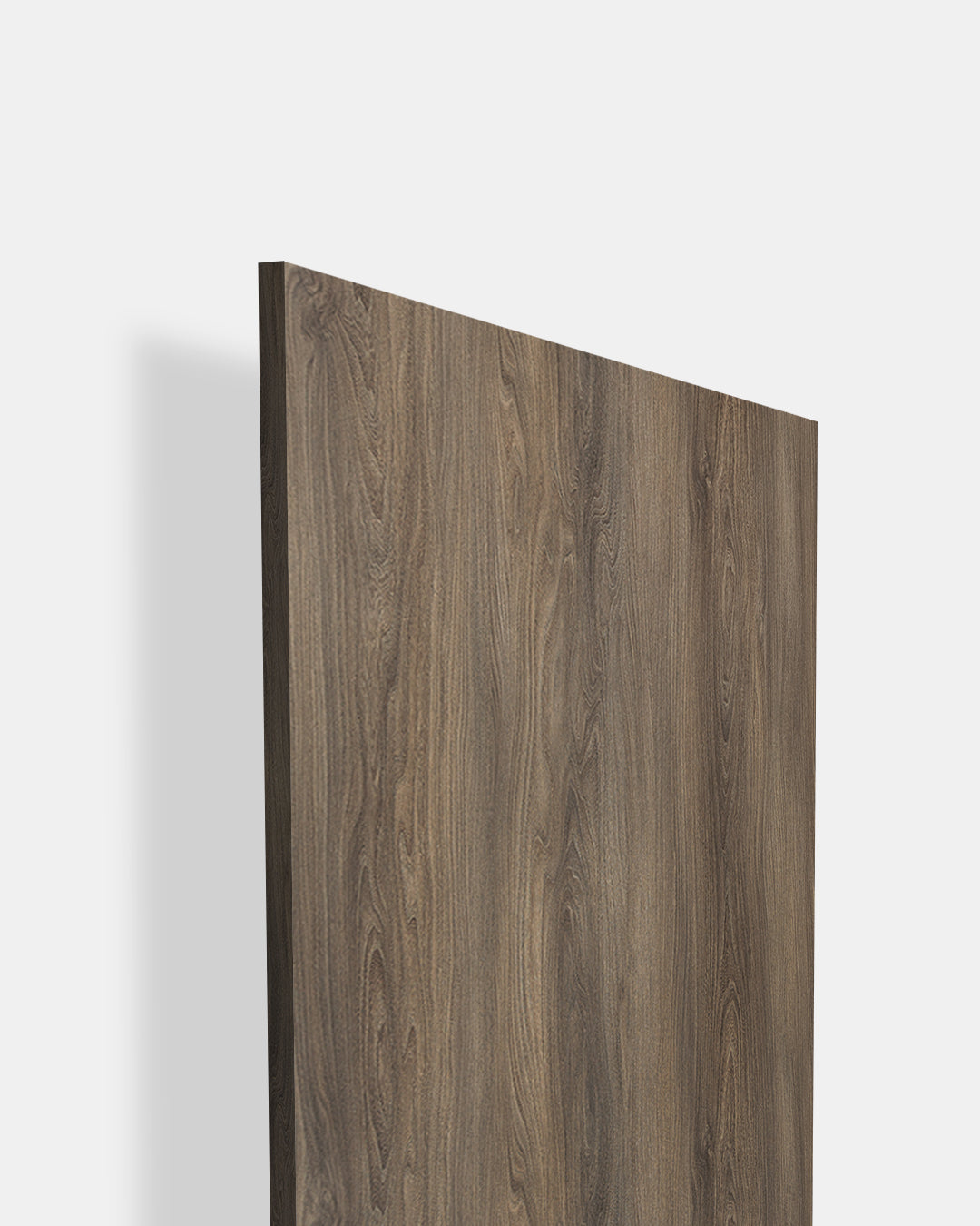 Buy Wooden texture laminate with brown color