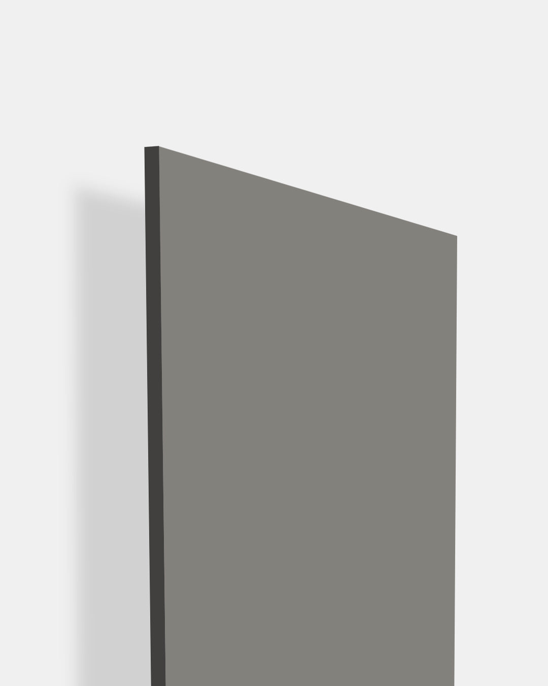 Buy Magnetic Grey Stone & Marble Finish Decorative Laminate