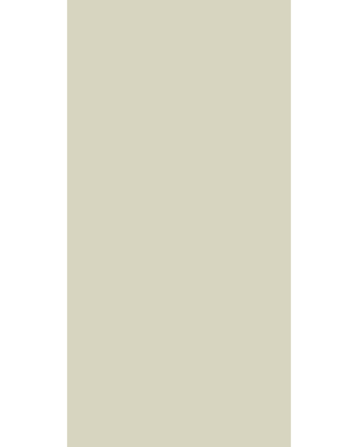 Buy Barley SF 190 - 1mm Suede Finish Solid Color Laminate