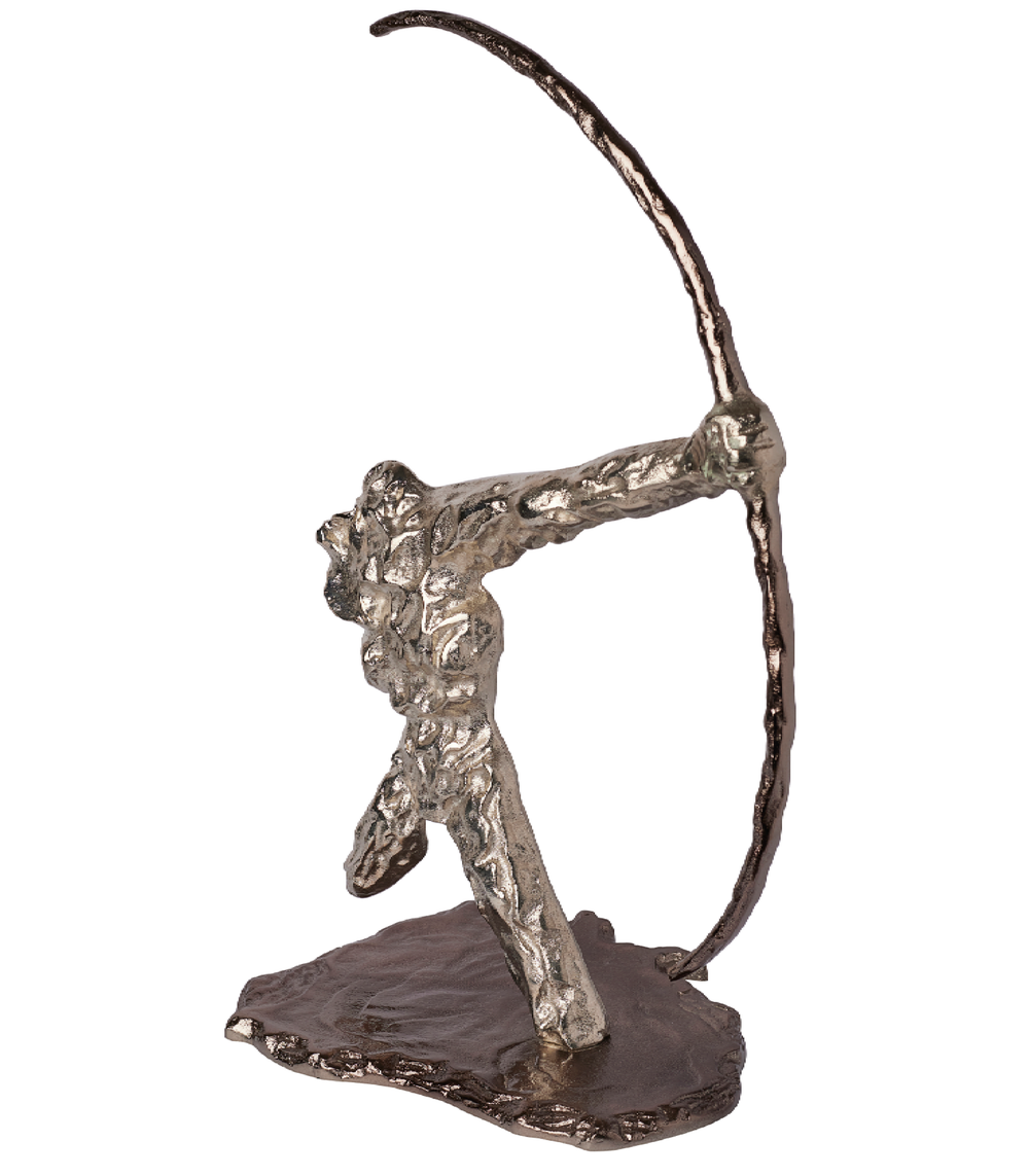 Buy Archer Sculpture artifact