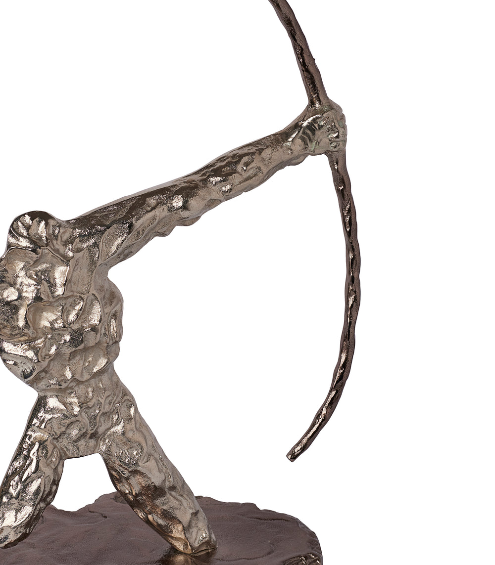 Buy Archer Sculpture artifact