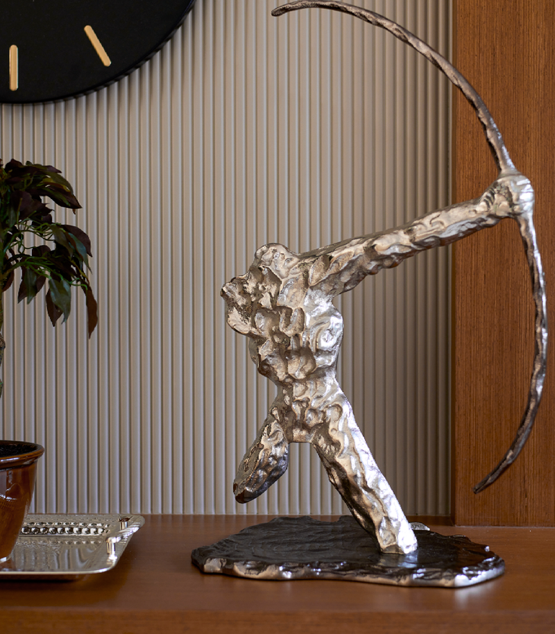Buy Archer Sculpture artifact