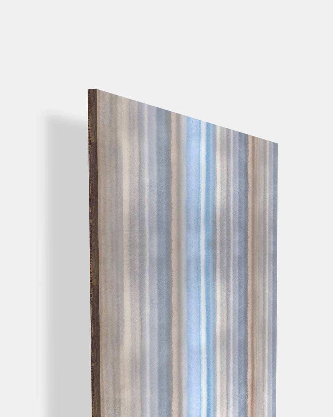 Buy Scribble texture , Captivating Elegance in Dorby's MatteStone and ...