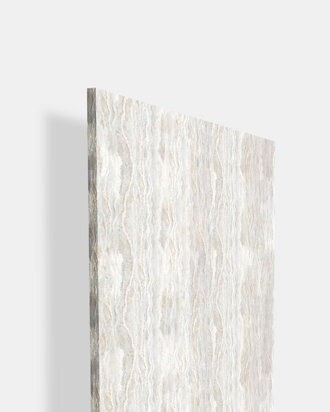 Buy Pearl Cave Stone & Marble Finish Textured Laminate Online
