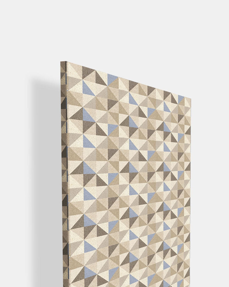 Dorby’s Solstice Collection: Luxury Laminate for Elegant Spaces