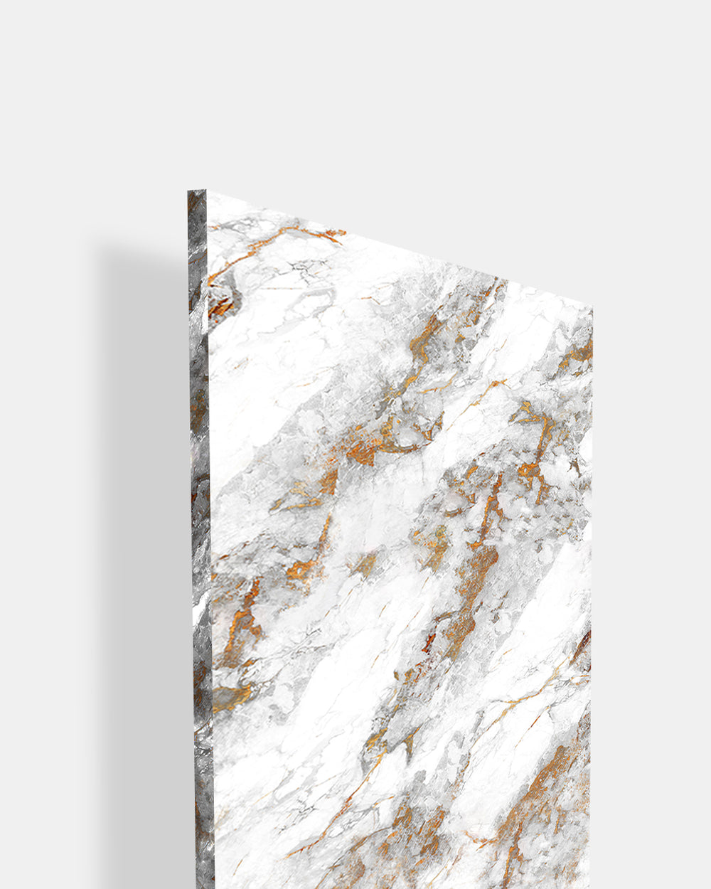 Buy CYD 58 Solace Abstract Textured Stone Finish Laminate