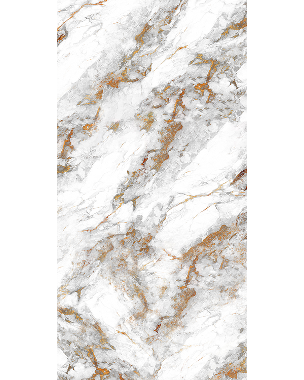 Buy CYD 58 Solace Abstract Textured Stone Finish Laminate
