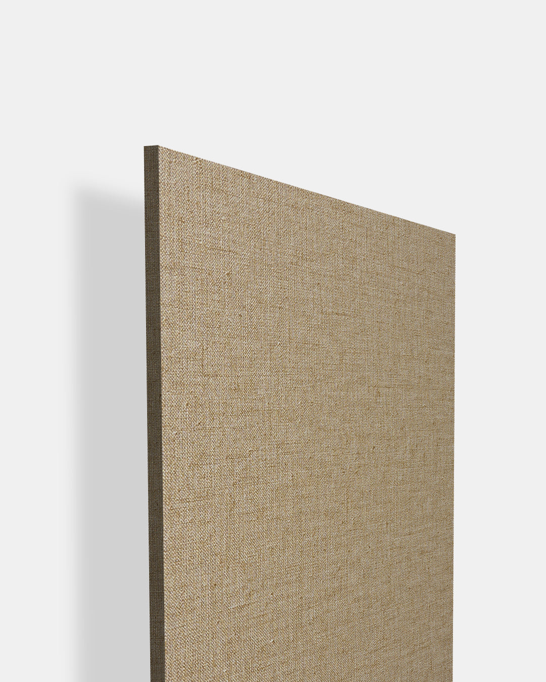 Linen Matt Laminate Inner textured laminate