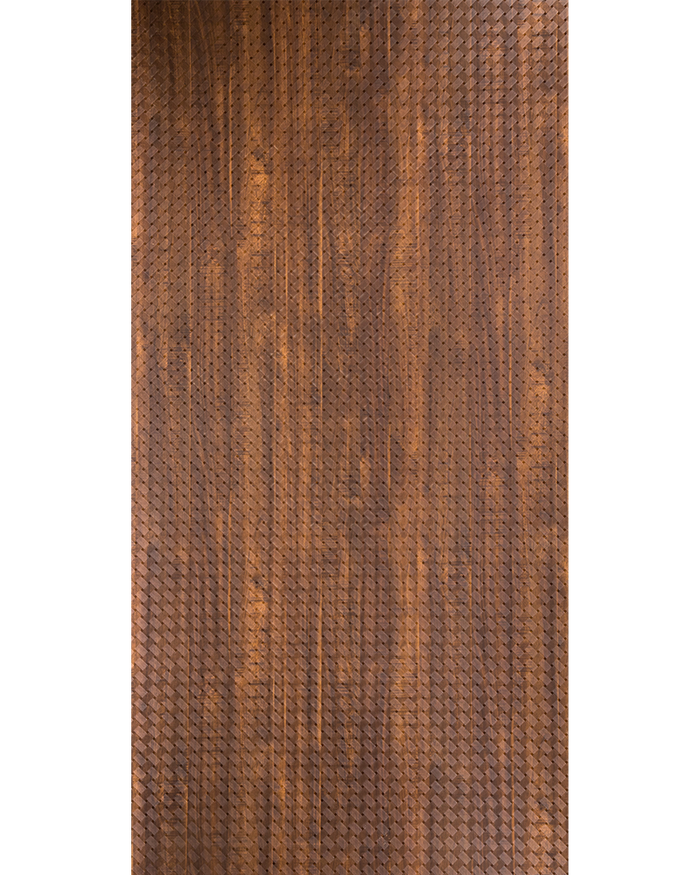 Diffused Wood CC 813 - Artistic Flair at DORBY