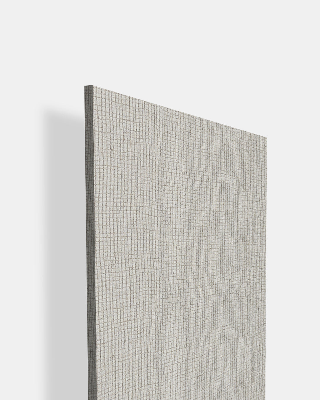 Buy Grey colour laminate with fabric finish (SF 7871)