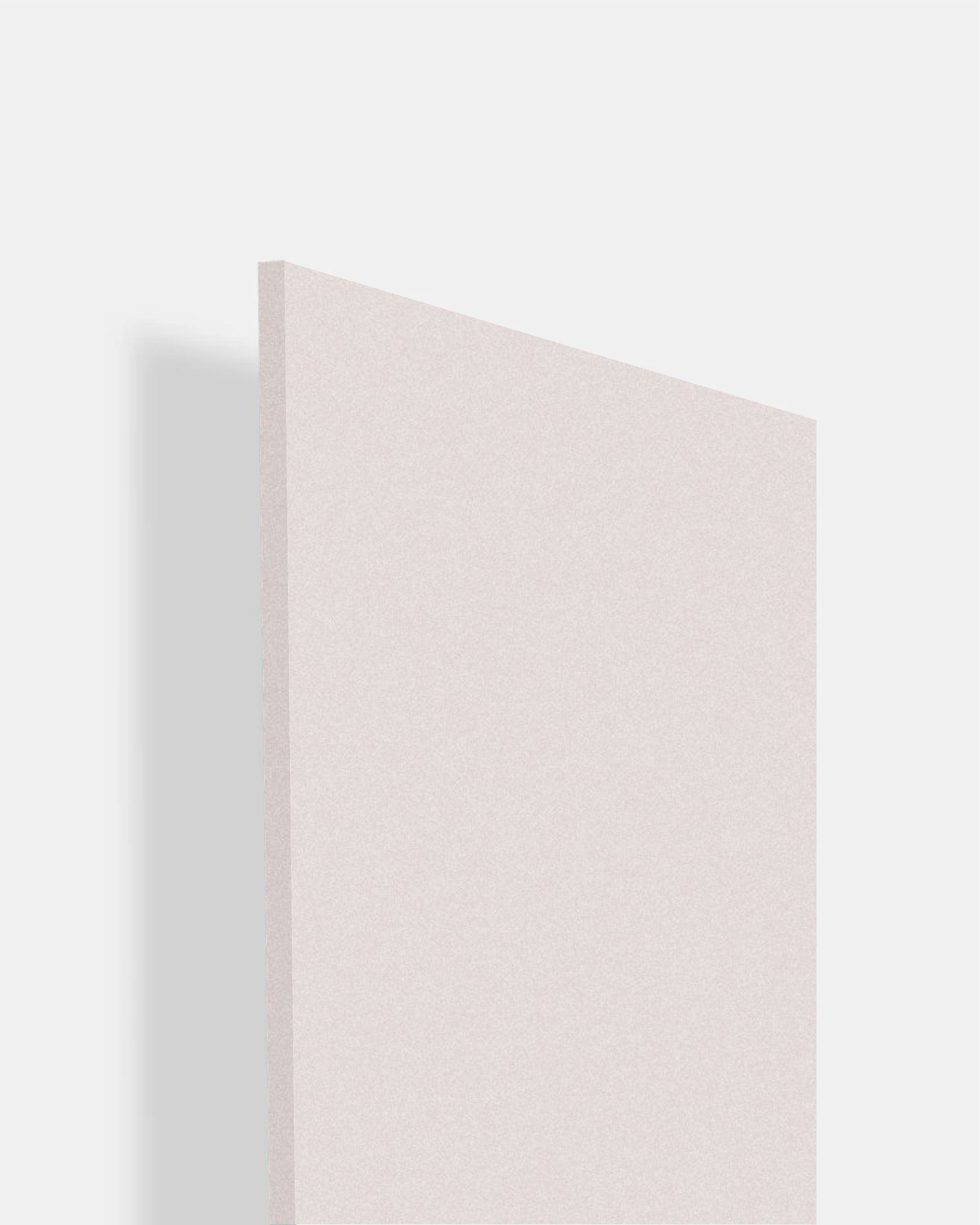 Buy Latte APP 1308 Sparkle Acrylic Laminate for Upscale Decor