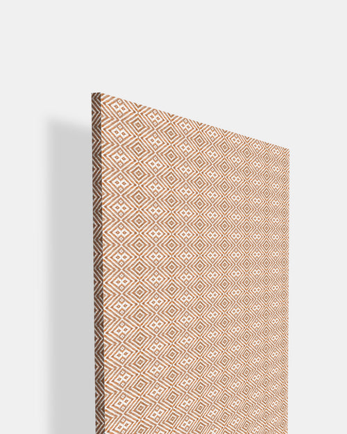 Buy Aries Abstract Stone & Marble Finish Laminate Online