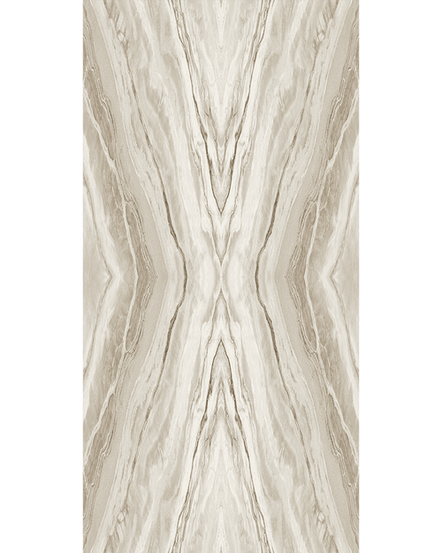 Shop Albeta Beige Luxury Stone & Marble Laminate in India - Dorby