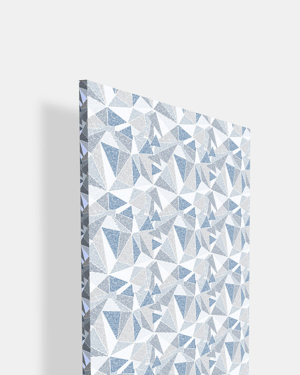 Buy Dorbys's Alexandra - PXD 22 Decorative Laminate in India