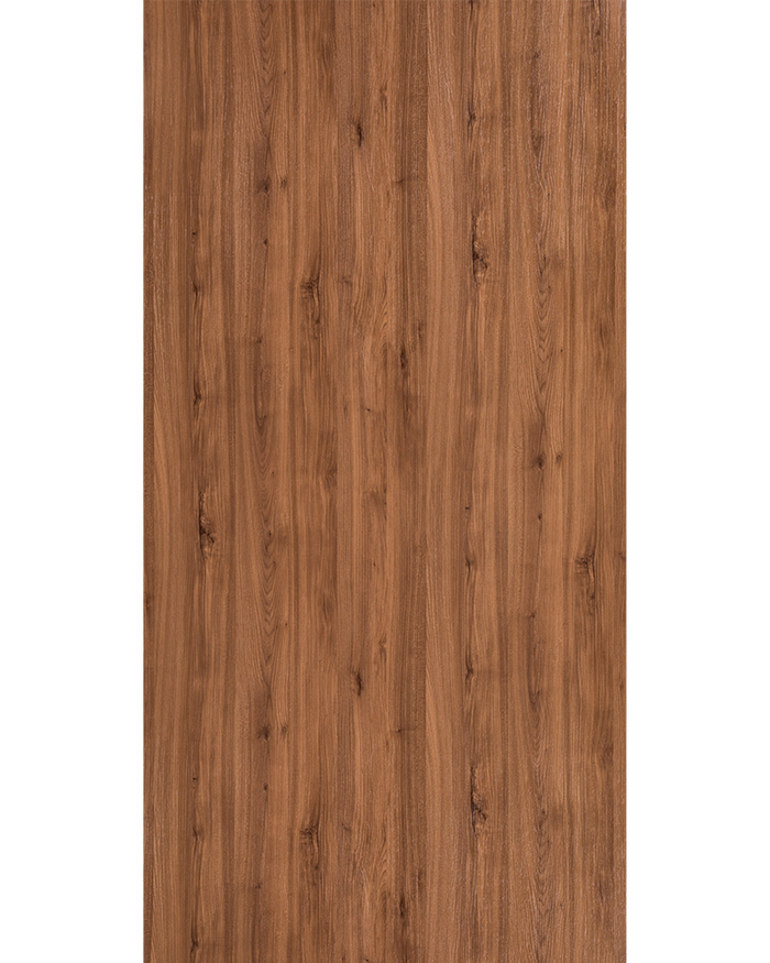 Buy Arizona Oak Brown 1mm High Pressure Wooden Laminate