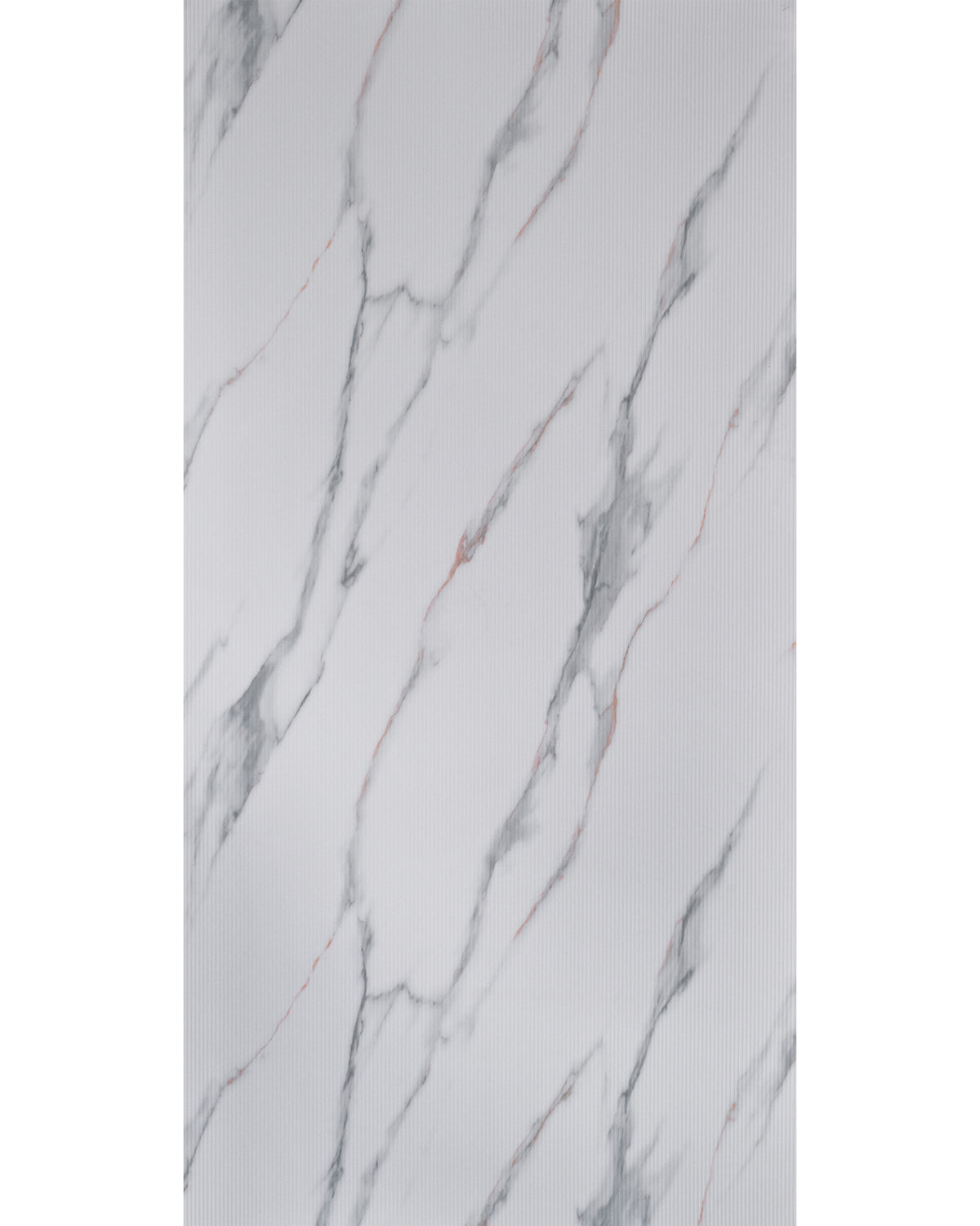 Buy Premium Calacatta Marble Finish Laminate Sheet Online