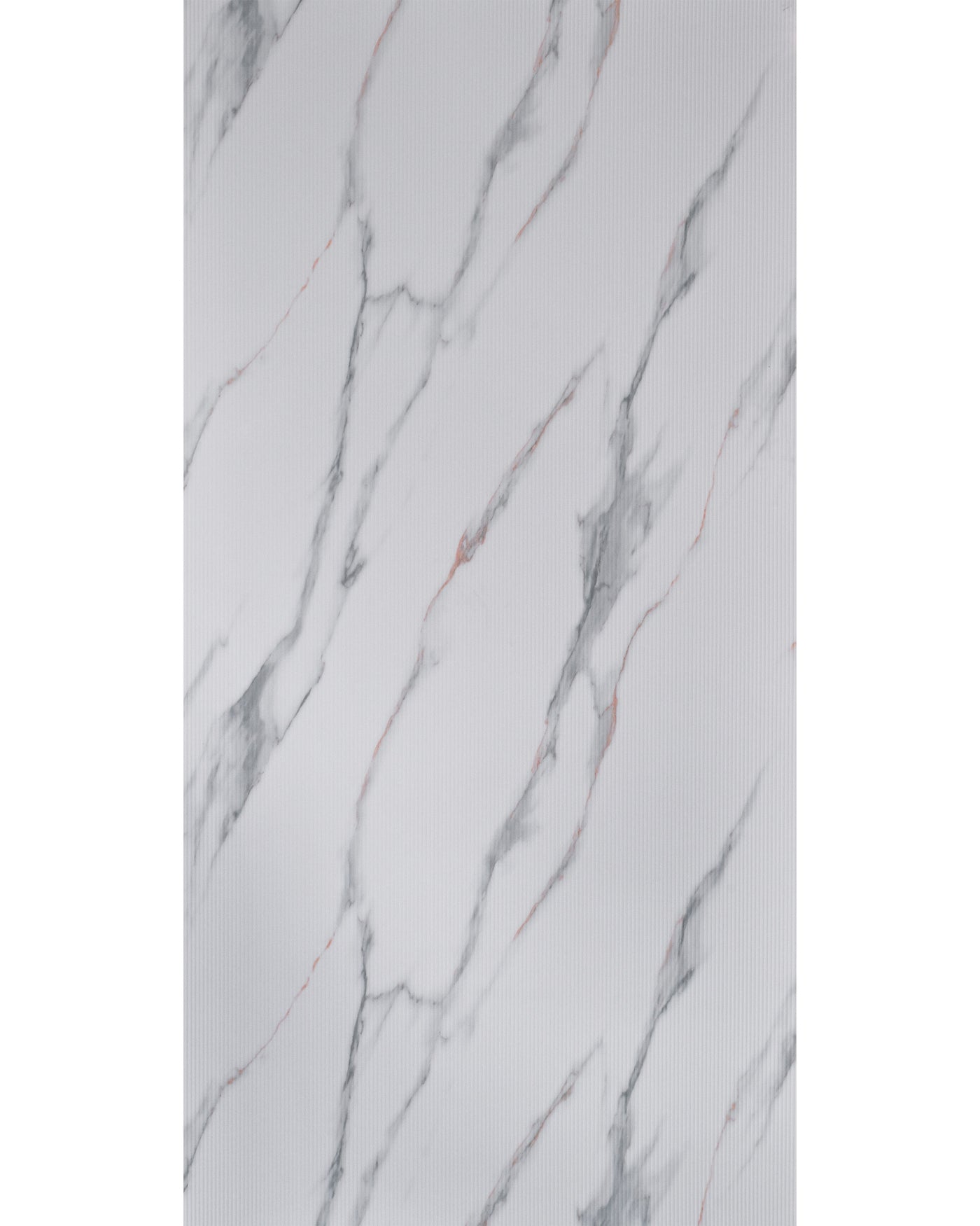 Buy Premium Calacatta Marble Finish Laminate Sheet Online