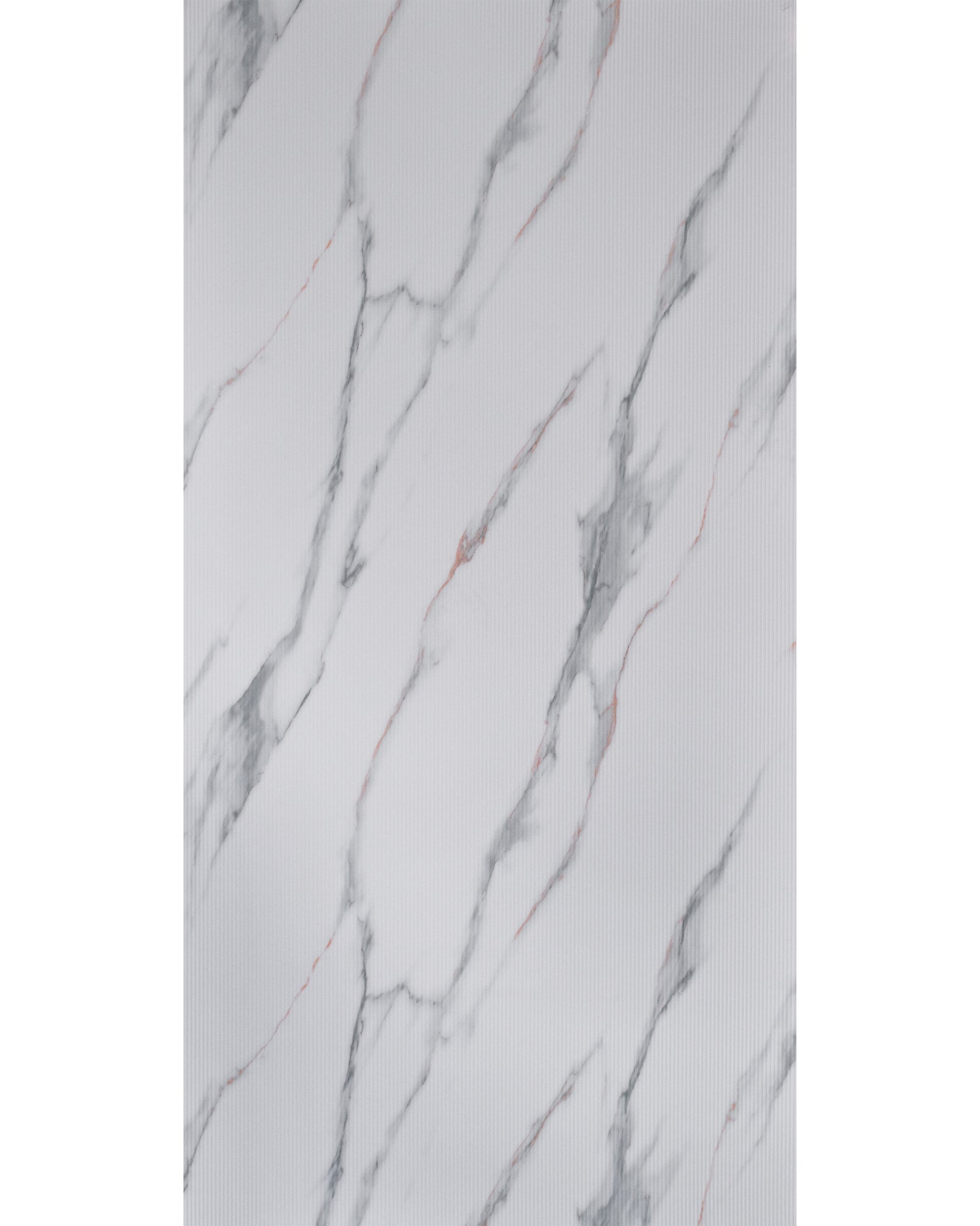 Buy Premium Calacatta Marble Finish Laminate Sheet Online