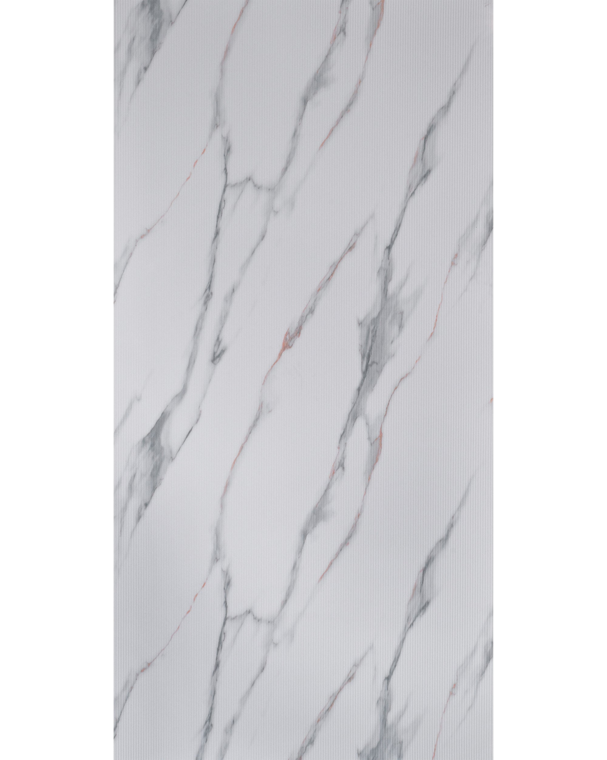Buy Premium Calacatta Marble Finish Laminate Sheet Online