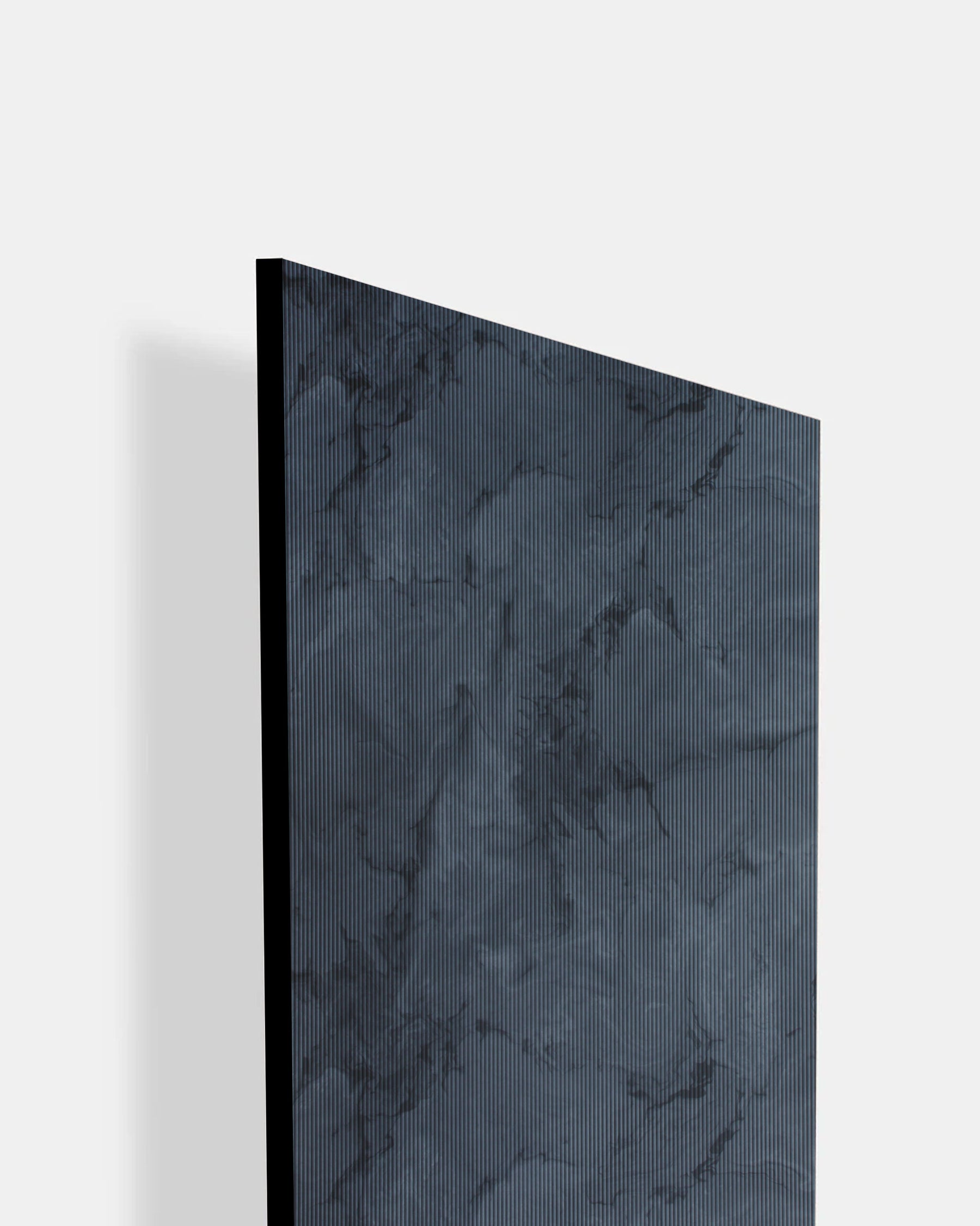 Stone & Marble Finish Laminates | Durable Sheets from Dorby