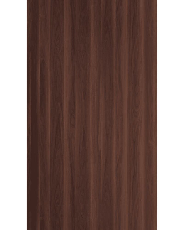 Shadow Elm BS 71616 - Dark Elm Wood Laminate