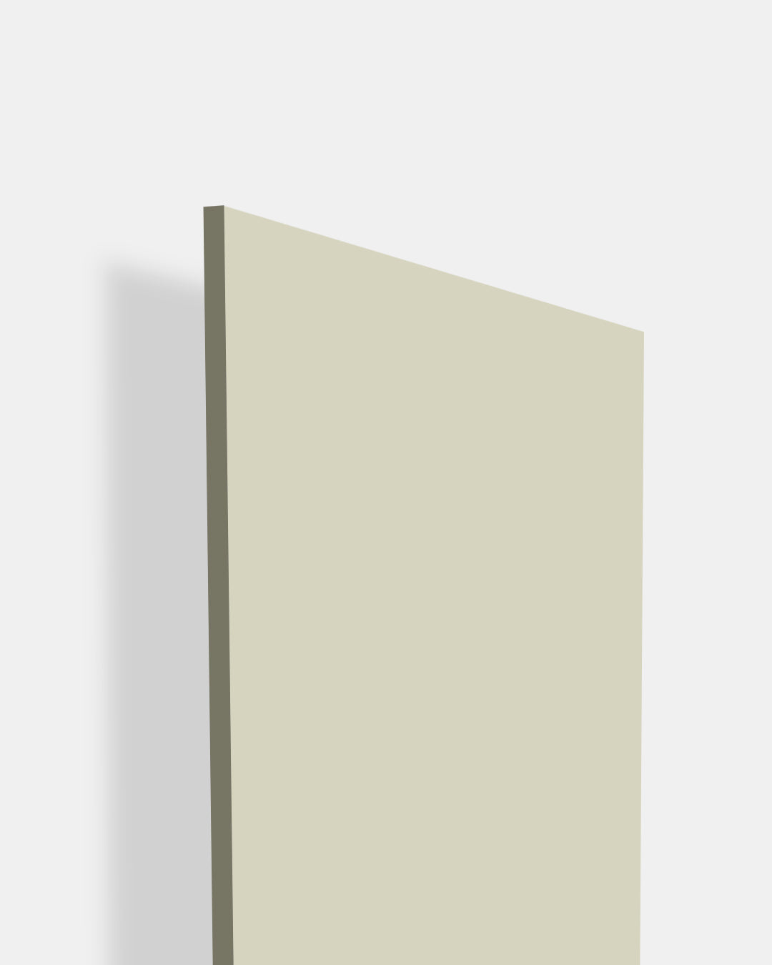 Buy Barley SF 8190 Luxury Suede Finish Beige Color Laminate