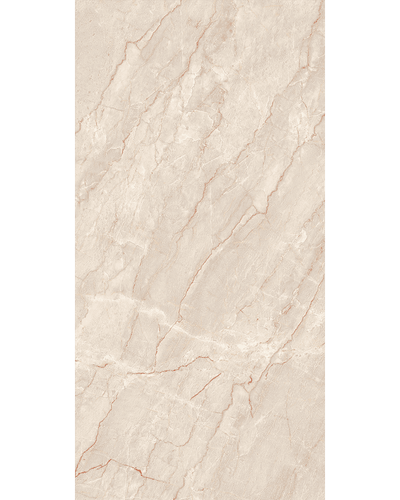 Buy Beach Marble Luxury Laminate with Stone & Marble Texture