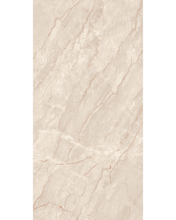 Buy Beach Marble Luxury Laminate with Stone & Marble Texture