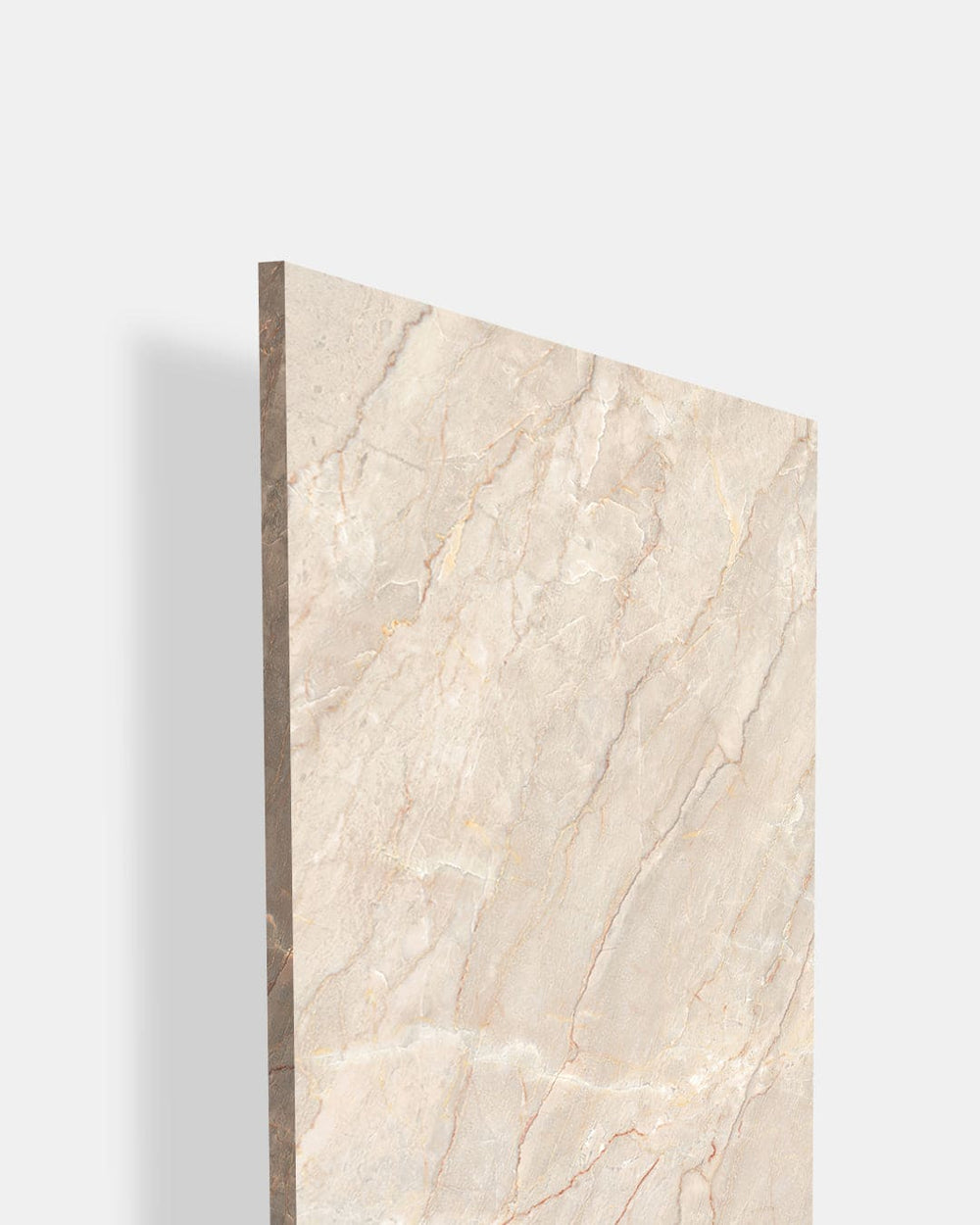 Buy Beach Marble Luxury Laminate with Stone & Marble Texture