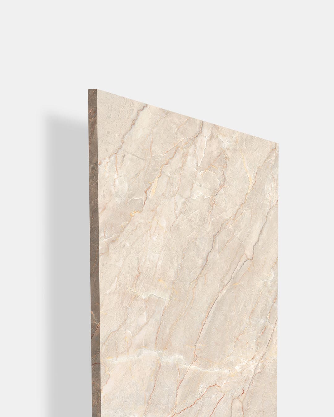 Buy Beach Marble Luxury Laminate with Stone & Marble Texture