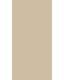 Buy Beige Colour High Gloss Finish Laminate Online in India
