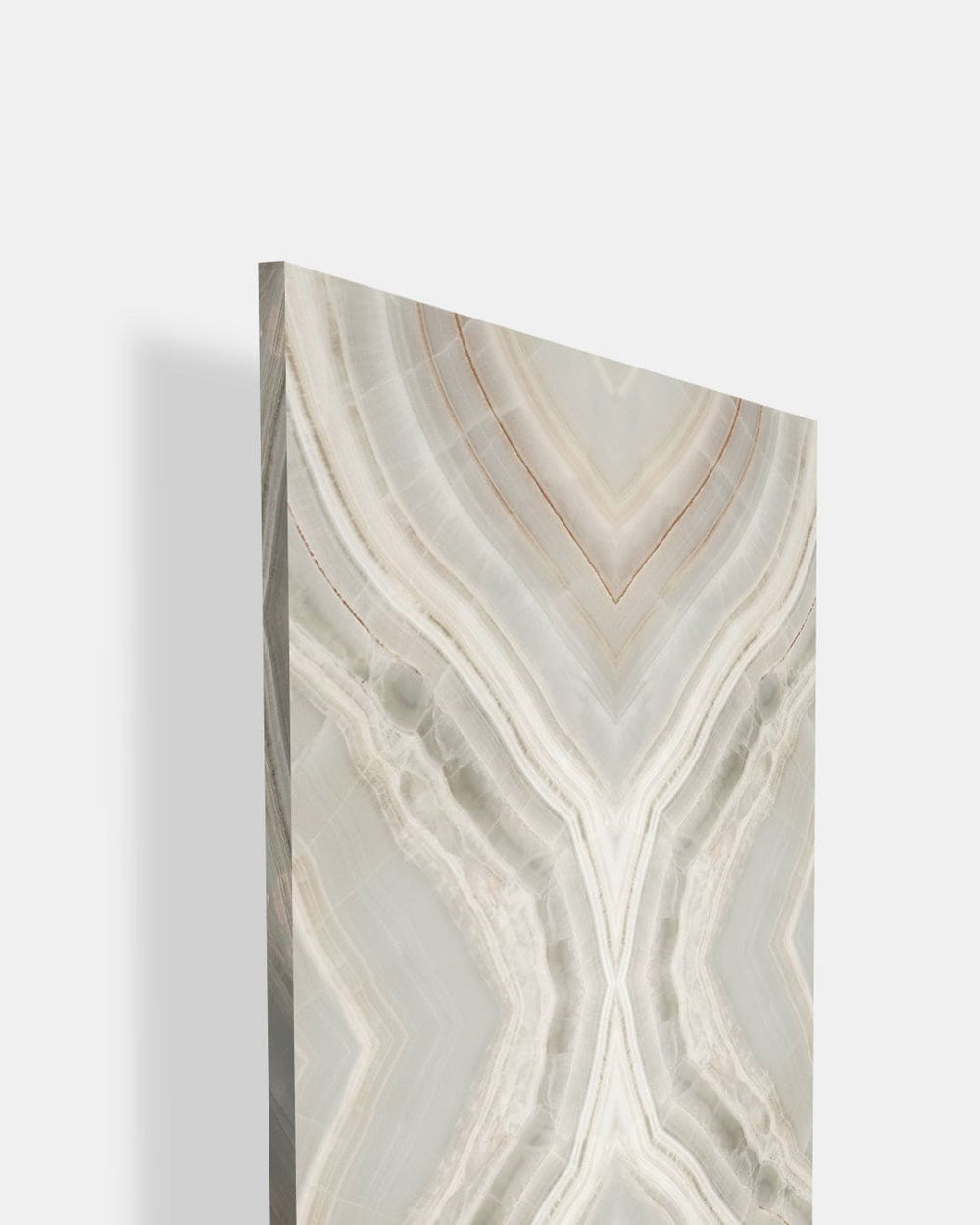 Buy Bright Onyx Matte Finish Premium Stone & Marble Laminate
