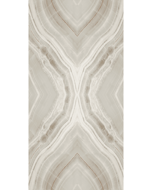 Buy Bright Onyx Matte Finish Premium Stone & Marble Laminate