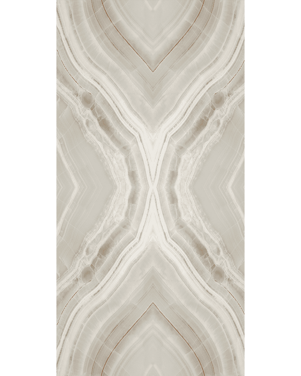 Buy Bright Onyx Matte Finish Premium Stone & Marble Laminate