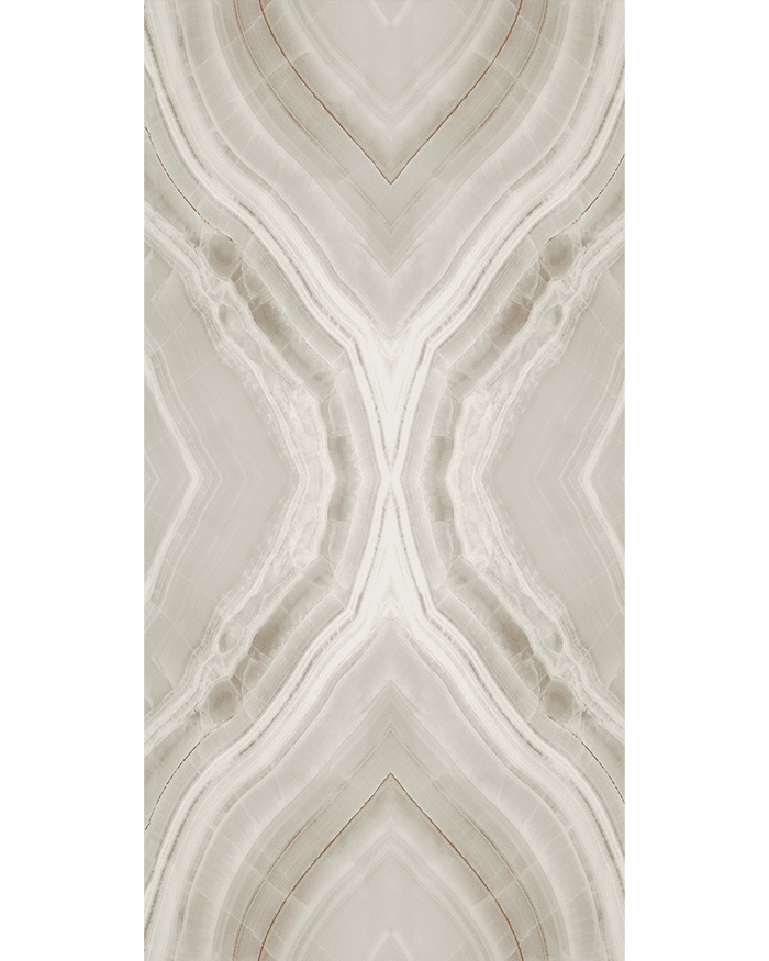 Buy Bright Onyx Matte Finish Premium Stone & Marble Laminate
