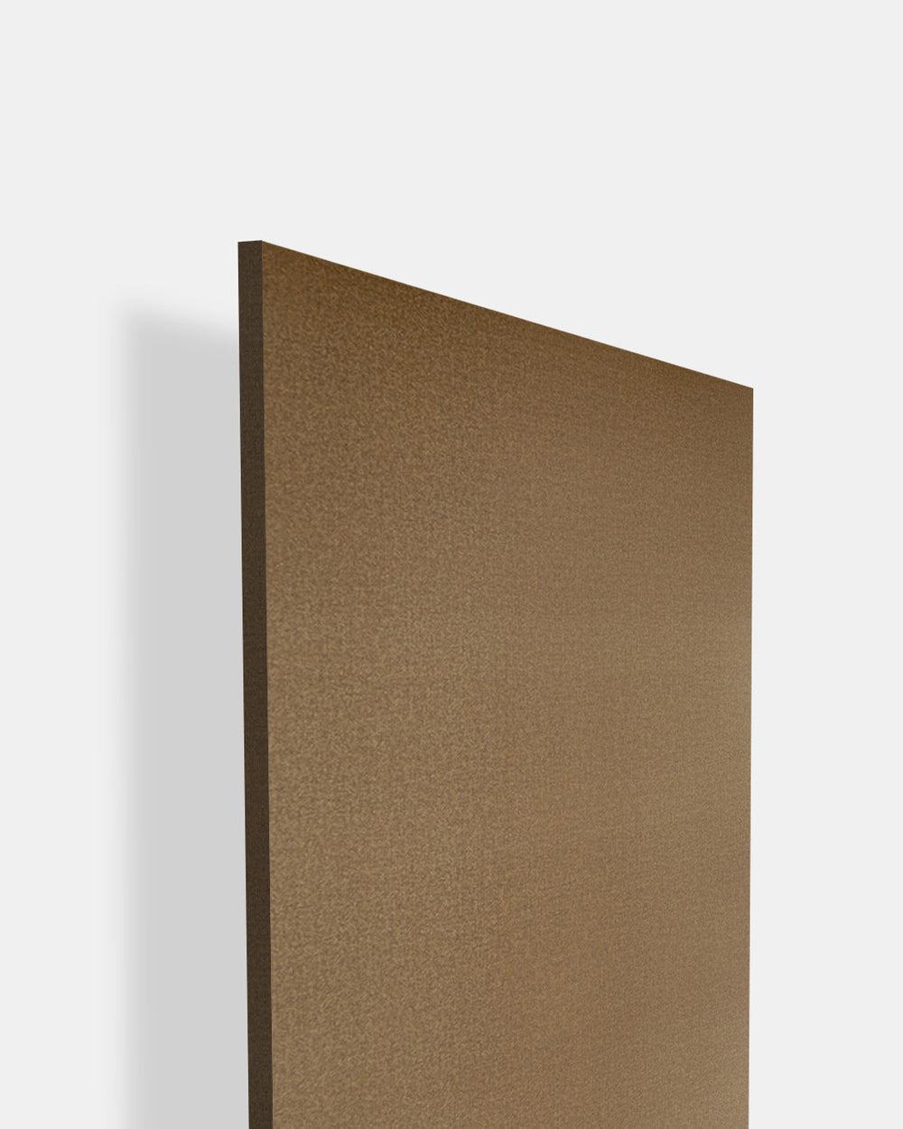 "Brush Stone FB 1502 Laminate Sheet Texture Stone Finish