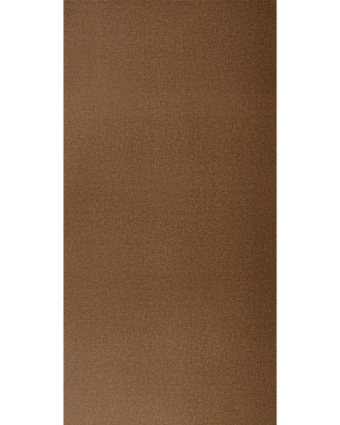 "Brush Stone FB 1502 Laminate Sheet Texture Stone Finish